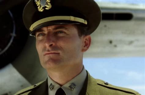 Jack Richards Historical Films Wiki Fandom