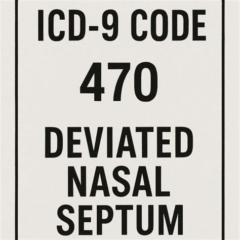 The Complete Guide To The Icd 9 Code For Vitamin D Deficiency Wmwtl