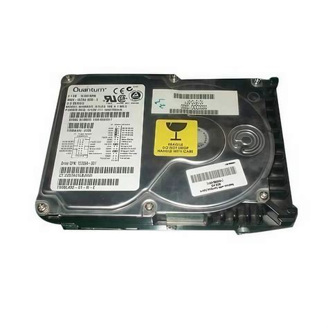 Server Hard Disk At Best Price In India