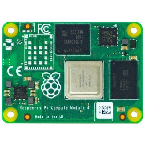 raspberry pi compute module 4 raspberry pi development boards raspberry pi electronic
