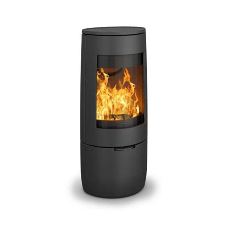 Dovre Bold 400 Schouwenpaleis Breda