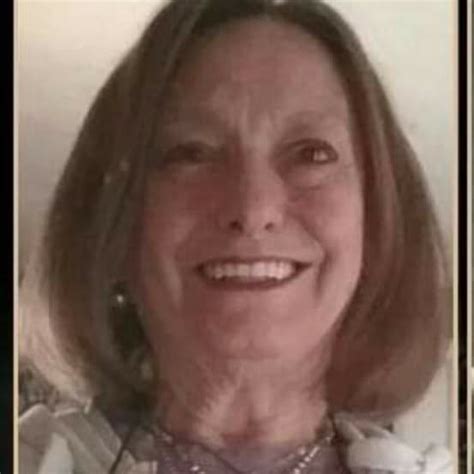 Jeanne Haskell Thompson Jeannehaskell • Threads Say More