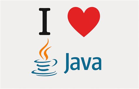 java后端学习笔记3——java底层原理和运行机制 知乎