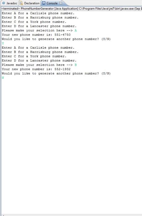 Solved Project 1 In Project 1 You Will Demonstrate The Use