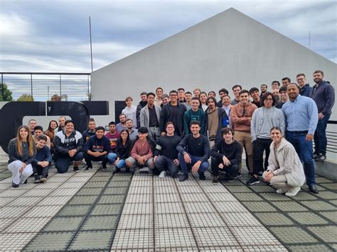 trabajar en ctl information technology great place to work argentina