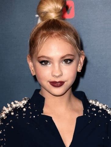  By Jordyn Jones Web Find And Share On Giphy