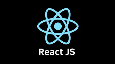 React State In Class Component