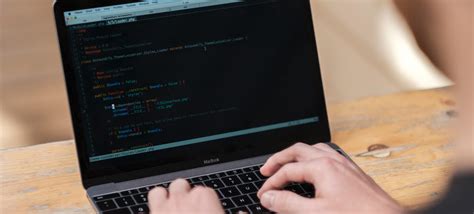 Create Or Override Widgets In Listify Astoundify