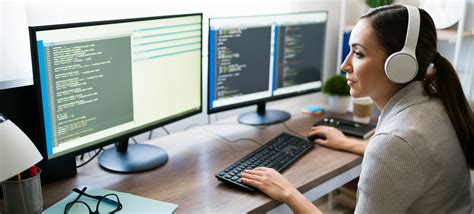 what is java used for coursera
