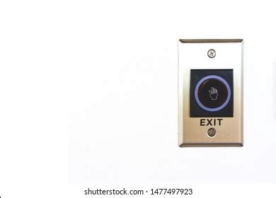 Exit Button Images Stock Photos Vectors Shutterstock
