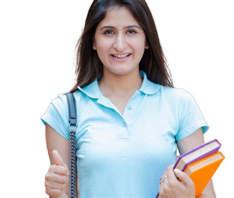 UPSC Exam Syllabus Overview For Prelims And Mains VibrantIAS