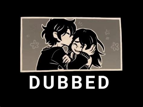 Andrew And Julia Have A Talk About Ashley The Coffin Of Andy And Leyley Voiceover Youtube