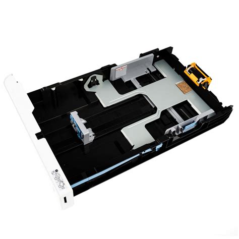 Kyocera Ct 5240 Papierkassette Kyocera Ecosys Ma3500cix Ma3500cifx