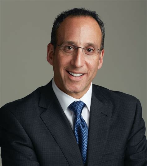 Sei Pediatric Ophthalmologist David Granet Md Was Featured In A Recent