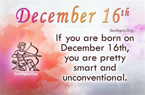 December 26th Birthday Zodiac 60 Photos