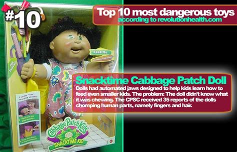 Free Antique Collectible And Art Appraisals Online Submit Your Item