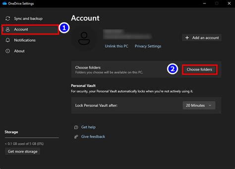 How To Stop Onedrive From Syncing [end Nonstop Syncing]
