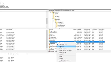 How To Fix Syntax Error In Wordpress Video Tutorial Mythemeshop