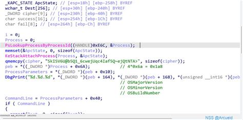 nssctf round 27 basic reverse个人赛 官方解题思路 ctfreverse题目简单的base做腻了 那这题呢 csdn博客