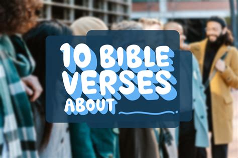 Hope 10 Bible Verses About Hope First Baptist Arlington