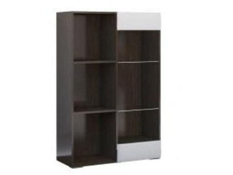 Купить Стеллаж НЕНСИ в Ростове на Дону отличные цены на шкафы витрины Интернет магазин мебели