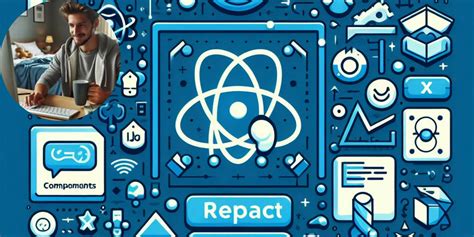 React Para Iniciantes Conceitos Dicas E Exemplos Práticos Deivisnan