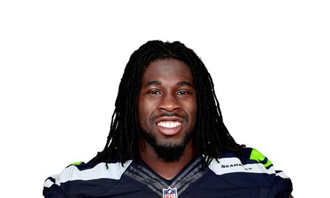 Demitrius Bronson Alchetron The Free Social Encyclopedia