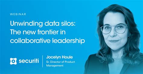 Cdo Magazine On Linkedin Cdomagazine Cdomagazine Cdo Leadership Datagovernance