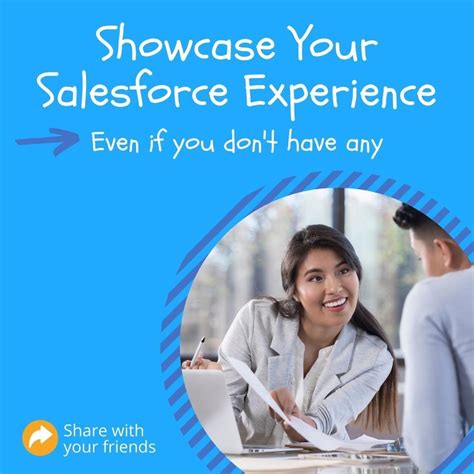 Peggy Schael On Linkedin Now This Is Weird How Can You Showcase Something You Dont Have Well…