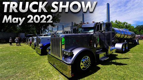 Gmc Red Bluff Ca At Krystal Russell Blog