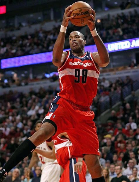 Jason Collins Through The Years Sports Illustrated