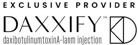 Daxxify Golden State Dermatology Relieve Lines