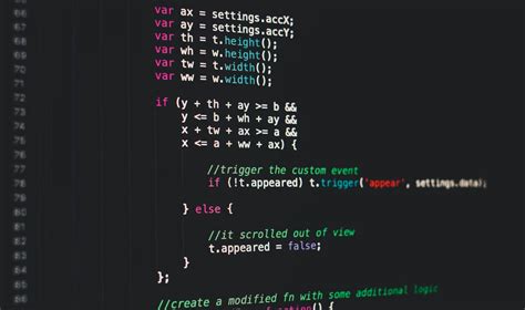 6 Combined Assignment Operators In Php Tech Hyme