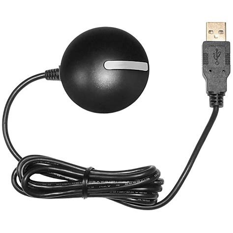 Maptech Usb Gps Receiver