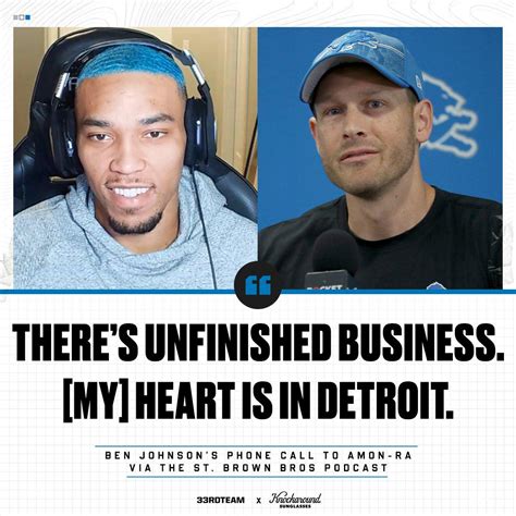 1933 Best Amon Ra Images On Pholder Detroitlions Diamond Hoe Master Race And Nfc North Meme War