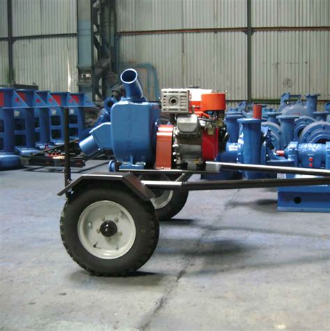 Plant Tech Arabia Dewatering Services Plant Tech Arabia