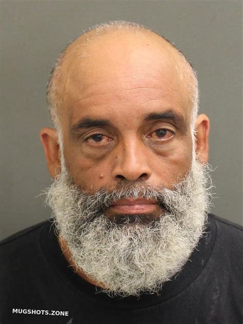 Sanchez Ramon Antonio 03 21 2023 Orange County Mugshots Zone