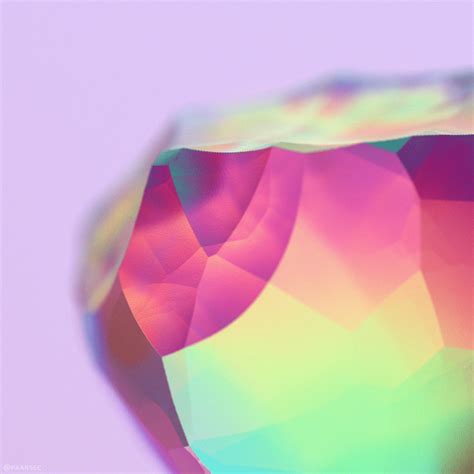 Intersections Houdini Exploration On Behance