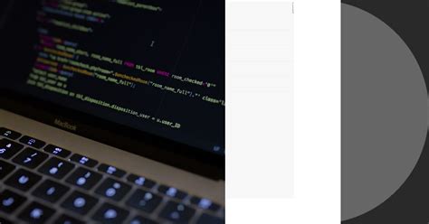 List Javascript Functions Curated By Sean Thomas Scullin Medium