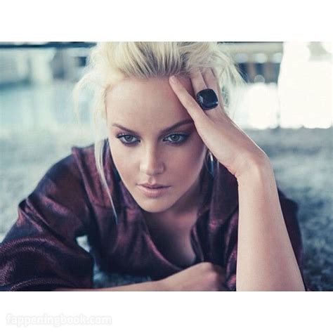 Abbie Cornish Nude Sexy The Fappening Uncensored Photo Fappeningbook