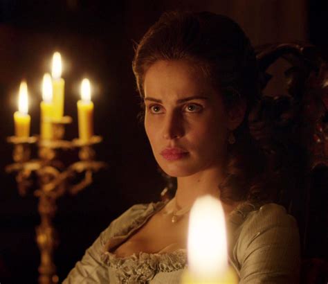 I Am Stronger Than I Look