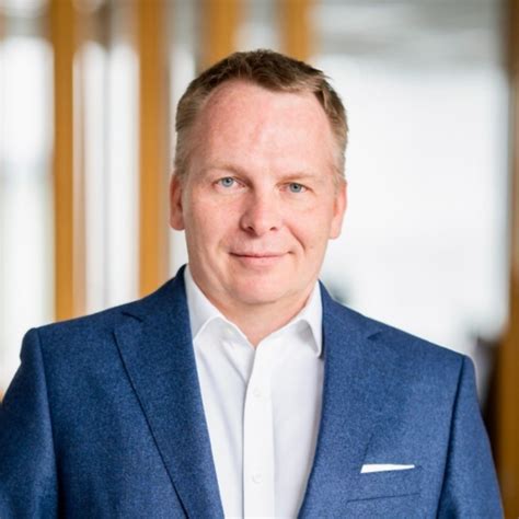 Jiří Holub Head Of Department Digitization And Simulation Akkodis