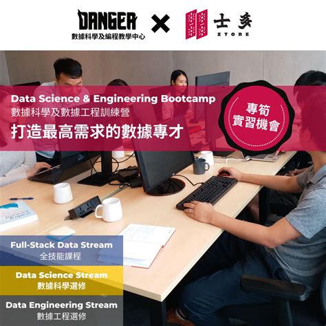 Datascience Data Ecommerce Job Internship Bigdata Dataanalyst