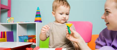 Фина моторика за деца как да помогнем за развитието ѝ Bebeshori