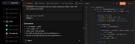 100daysofcode Datastructures Algorithms Learningjourney Himanshu