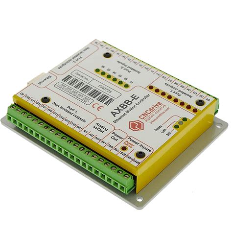 Cnc And 3d Printing Electronics Cnc3d Gold Coast Qld Australia