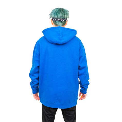 Hoodies Team Rar Official Website