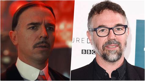 Peaky Blinders Der Figuren Guide Zur Gangster Serie