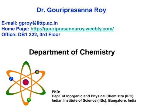 SOLUTION Atomic Structure Ps Introduction Studypool