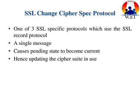 Ppt Web Security And Ssltls Protocols Powerpoint Presentation Free